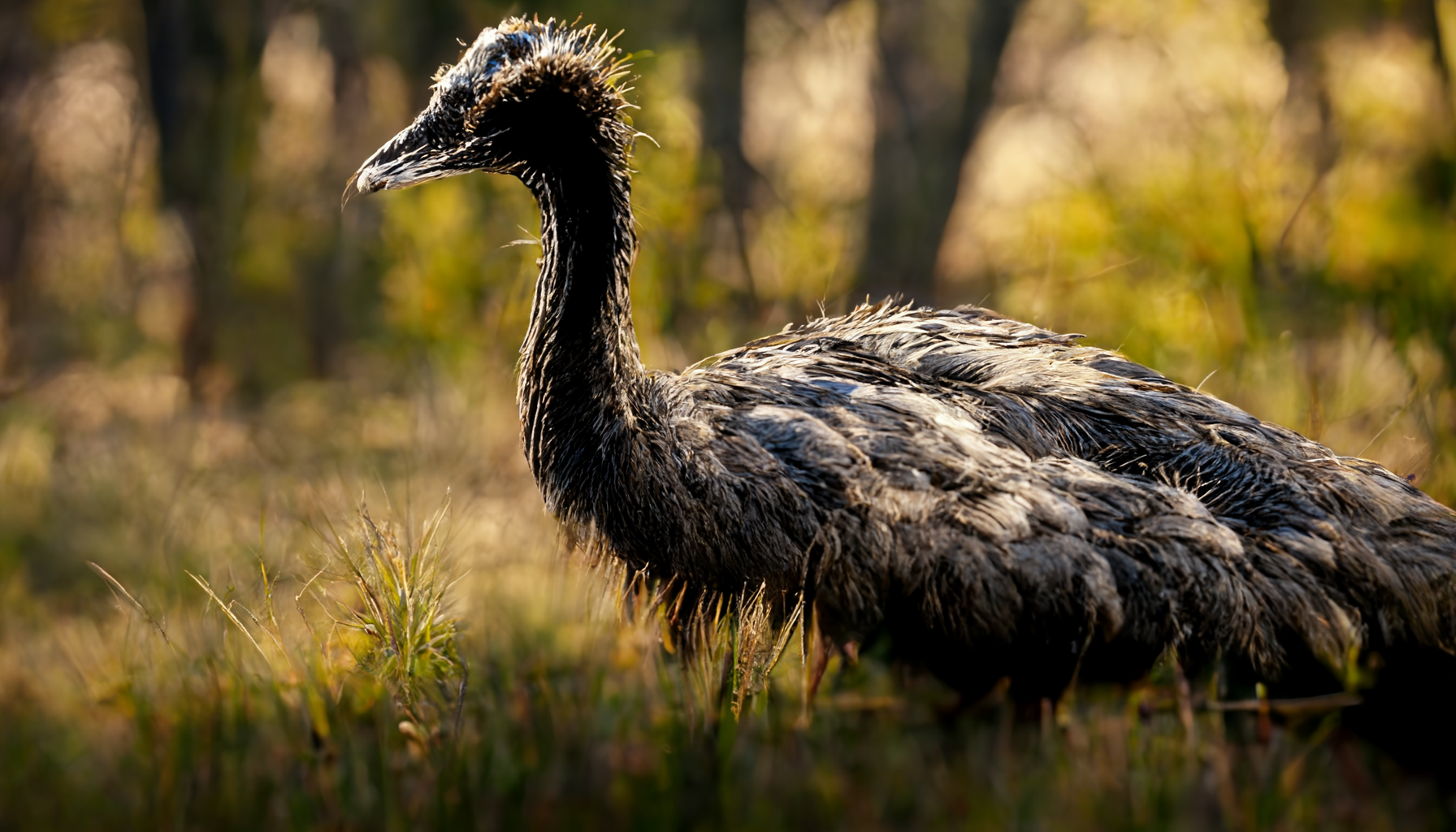 Online Art Gallery | Artists Shed